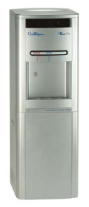 Water Filtration Systems for Office Use